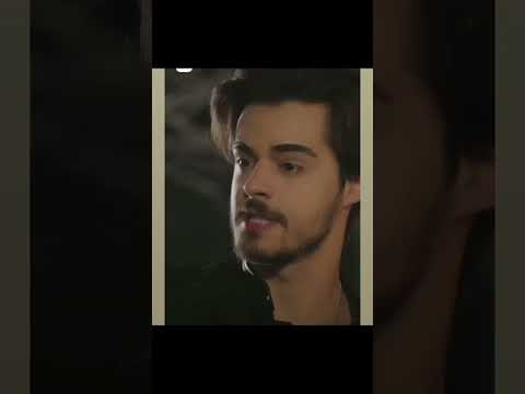 Burak (berk Atan) #best turkish drama #latest turkish drama