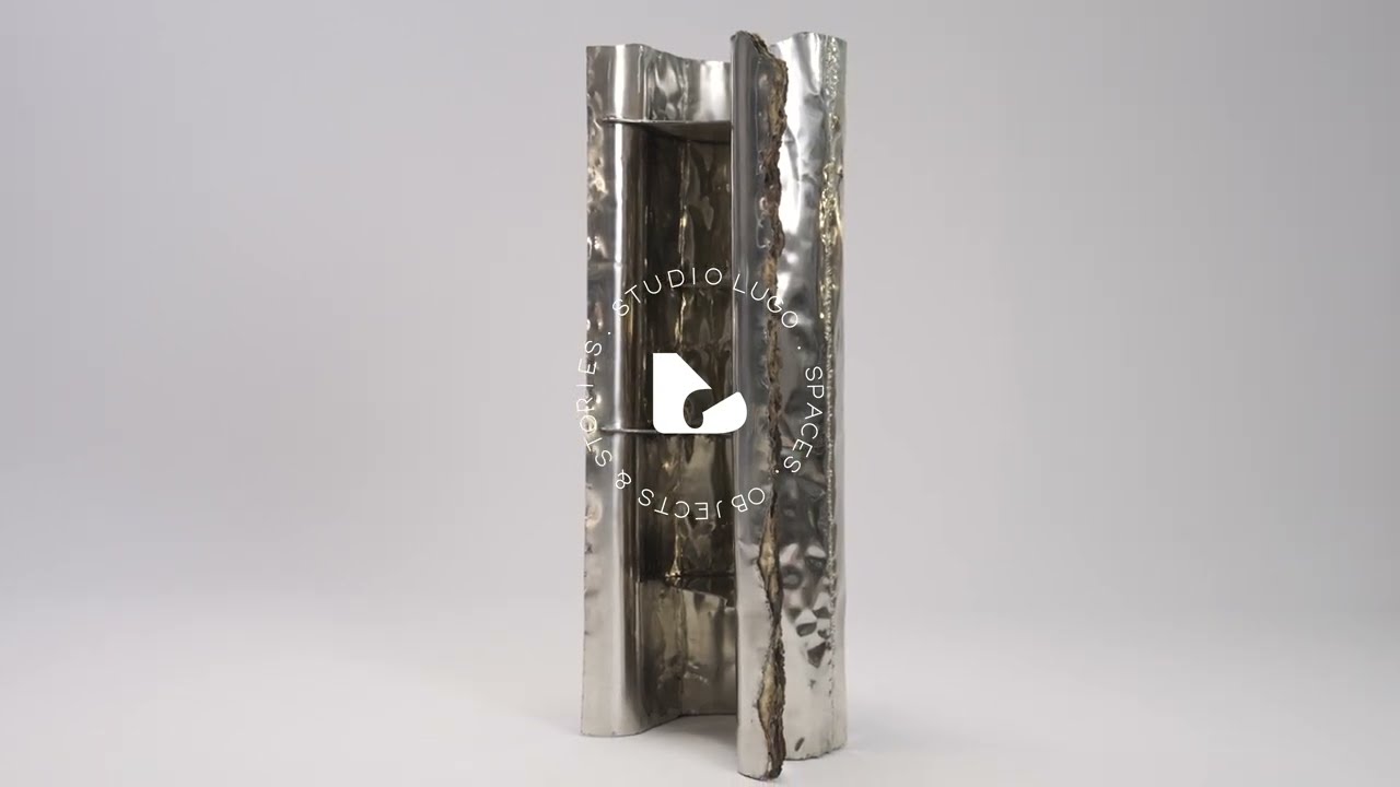 Resonance | Totem vII