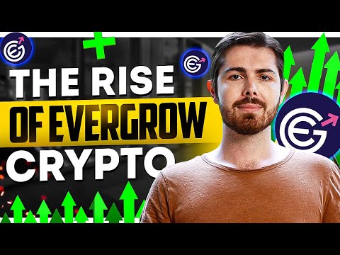 EGC Is On Its Way To Become The Favorite Memecoin; Here’s Why!