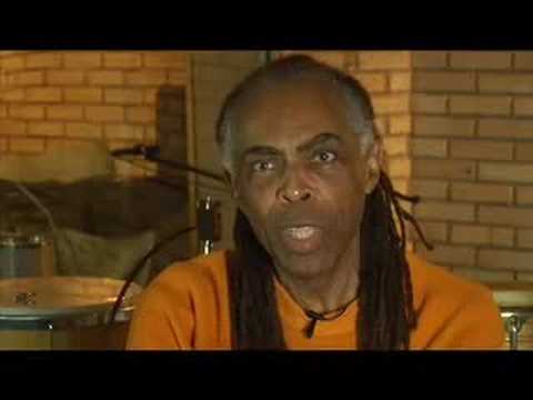 Dj Shuffle 2 | Flashes da Semana