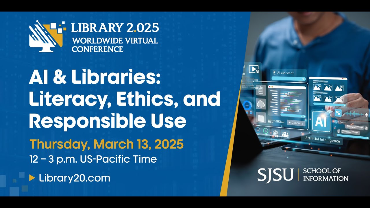 Articulating Generative AI Information Literacy Competencies within the ACRL Framework