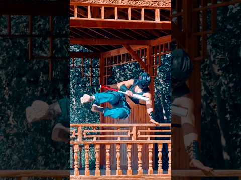 what a bat flips! | baseball bat tricks #shorts