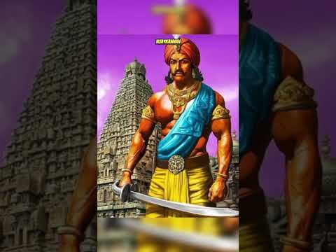 5 Interesting facts about Tamilnadu. |#tamilfacts #tamilnadu #interestingfacts #shortsvideo #facts