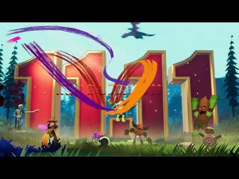 Unity Asset Store's 11.11 SALE!