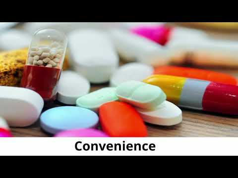 24 Hour Pharmacy