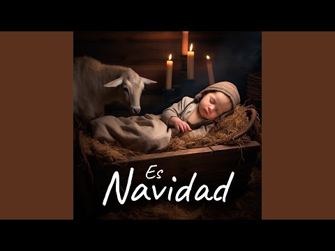 Padre de luz (Live)
