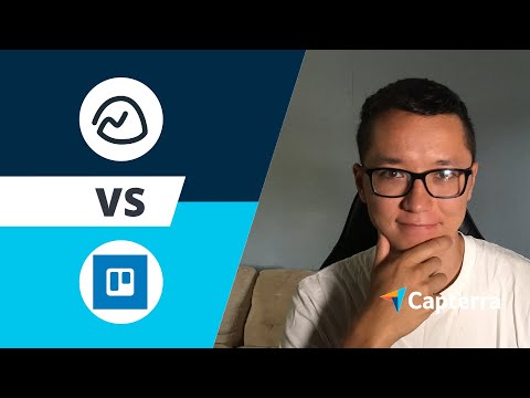 Basecamp vs Trello: Why I switched from Trello to Basecamp