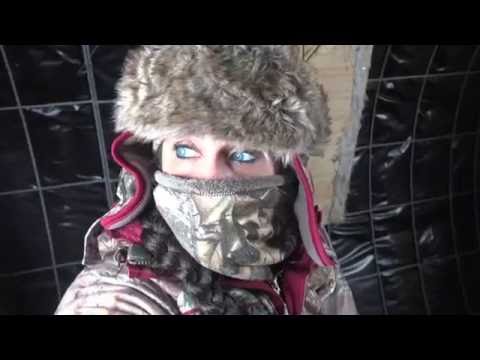 Hunting TV on Demand Online on My Outdoor TV