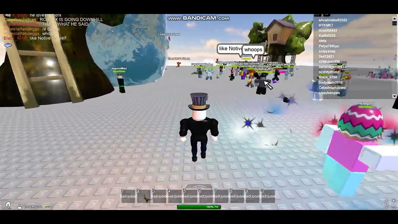 RetroStudio Protest 2023