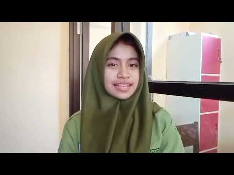 Buyer persona Honda Beat