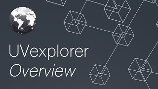 UVexplorer Reviews, Cost & Features | GetApp Australia 2025