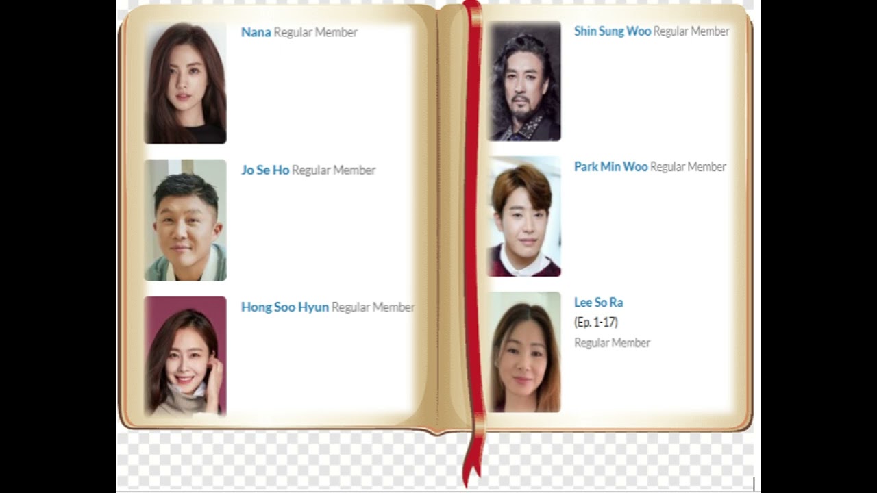 Roommate 2014