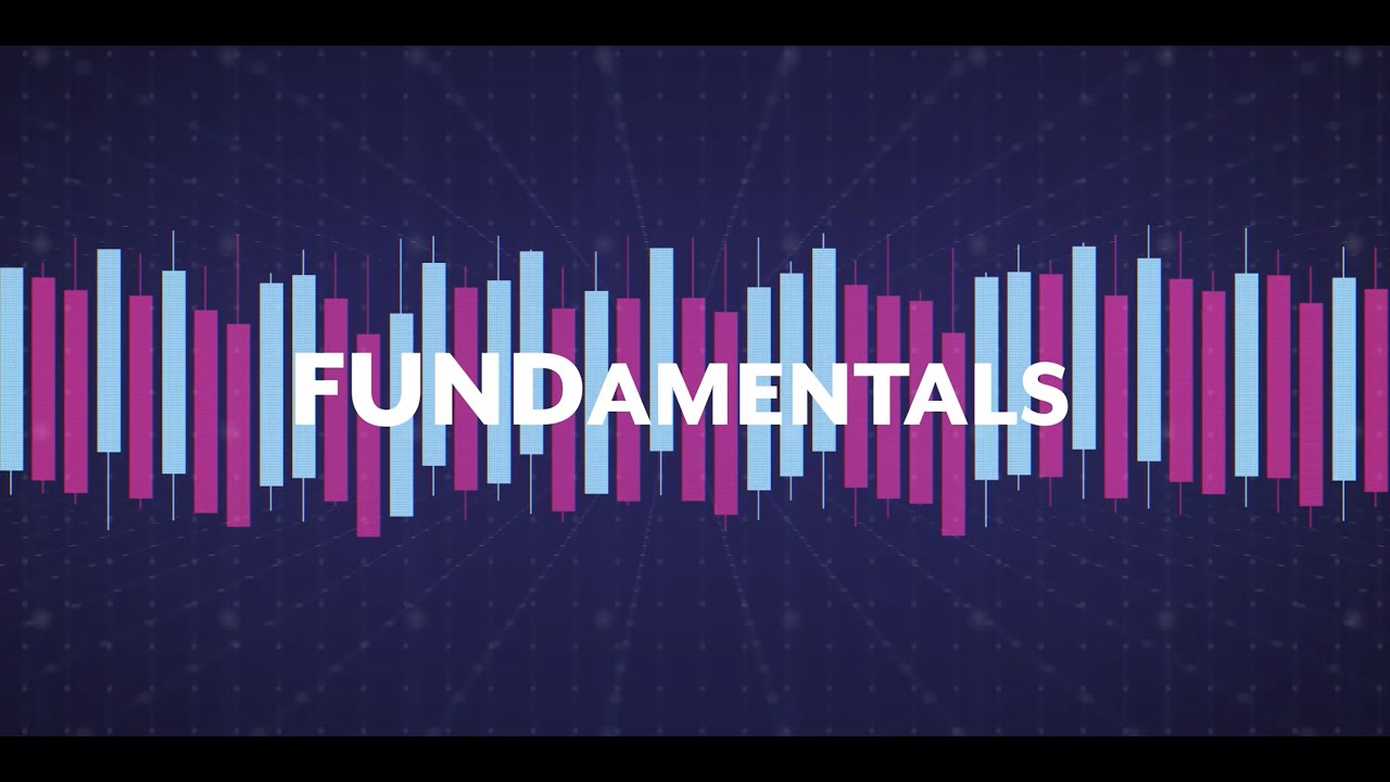 FUNDamentals - The Asia Sector