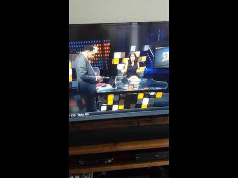 Stephen A. Smith Doesn't Care
