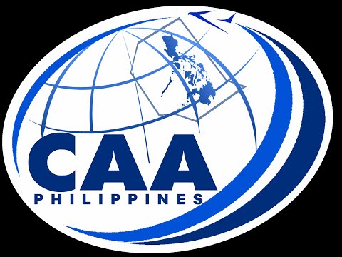 CAAP BAC Bravo Meeting - December 01, 2023 - 09:30 AM
