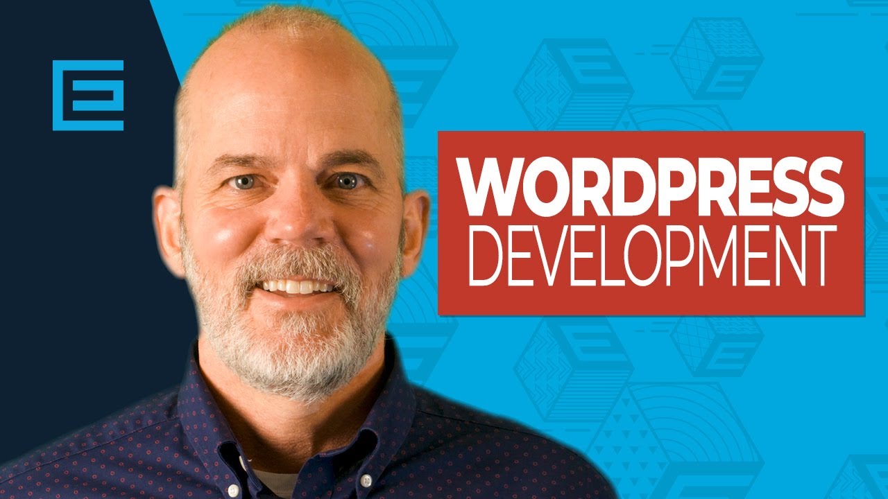 WordPress Development Services for Performance Driven Businesses