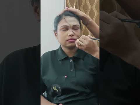 another one ????#minivlog #youtubeshorts #capturethemoments