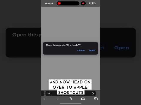 This is how you fix Siri for free with ChatGPT