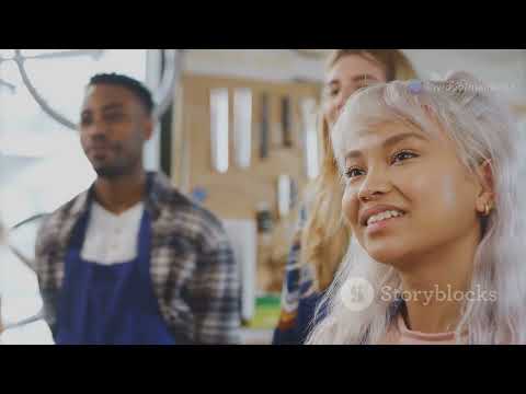 Level Up Your Career by Upskilling with OneCodeCamp