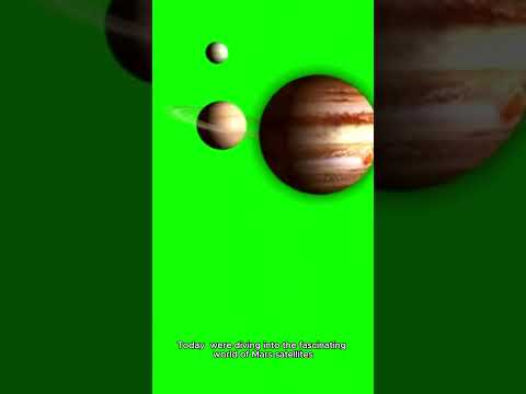 A story about astronaut and about mars #nasa #marshalyt #space #subscribe #spaceexploration