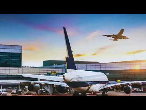 Zipair Tokyo LAX Terminal +1-888-839-0502