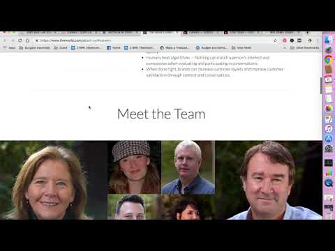 Text chat operator jobs from home Non Phone jobs Get paid to chat & email online Introvert Job