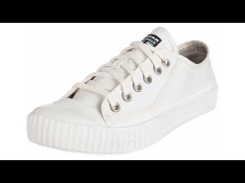Rovulc Tenisky G-Star RAW