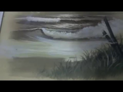 Meaning Of Numbers Doreen Virtue 111 222 333