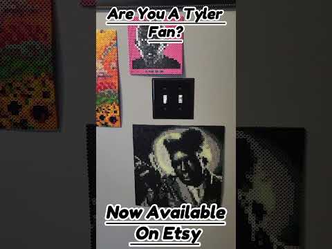 Are You a Tyler the Creator Fan? π€