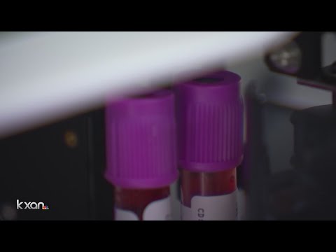 ‘Feeling tumors’: UT Austin, MD Anderson tech lets doctors better detect and cure fatal cancers