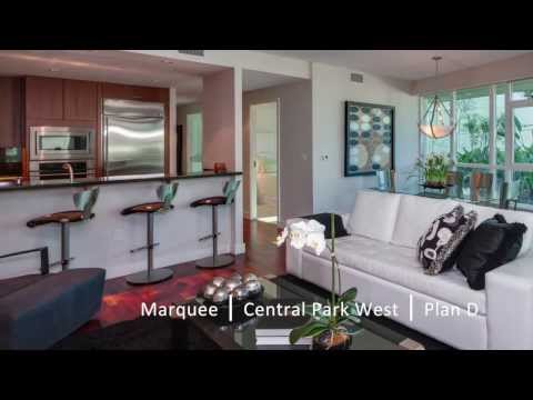 3131 | Michelson Dr | 302 | Irvine CA