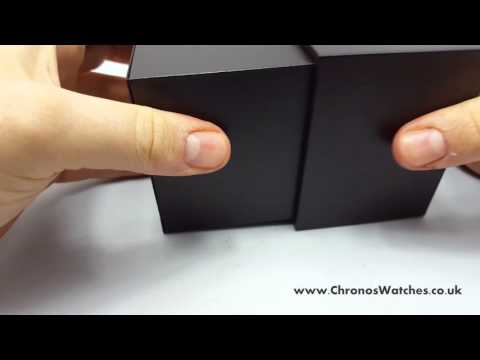 Chronos Watches Youtube Michael Kors MK5491