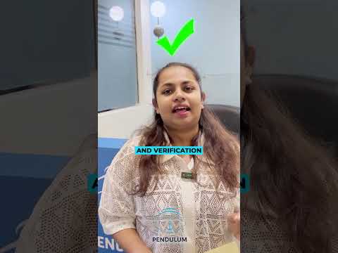 3 Secrets to Hassle-Free Import Clearance‼️
