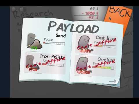 Learn To Fly 2 Episode 1