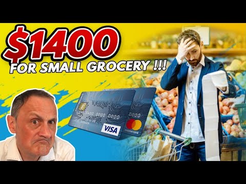 Ukraine-Russia scams with credit cards on payment terminals #shorts