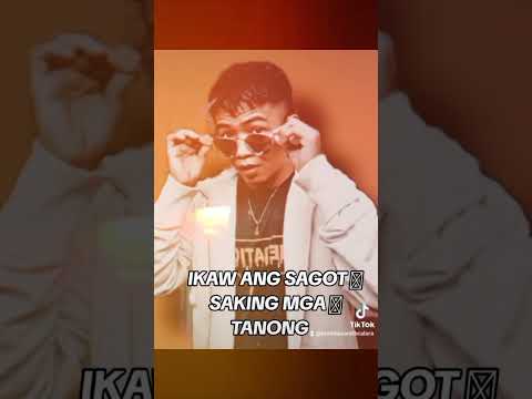 INTRO ? BACKGROUND MUSIC? NO PROBLEM PM NYOPO AKO SA FB : Ervin Calara