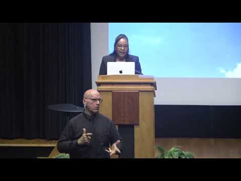 BMRS23 Keynote: Eurydice Bauer (full lecture)