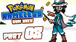 26 Games Like Pokemon Nameless Version – Games Like