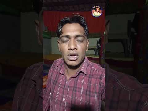 Facebook band #rvbanjara #comedy #banvarikakacomedy #funny