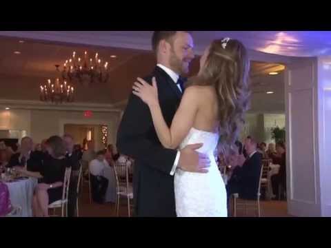 Horne Rhyner Wedding Highlight Video