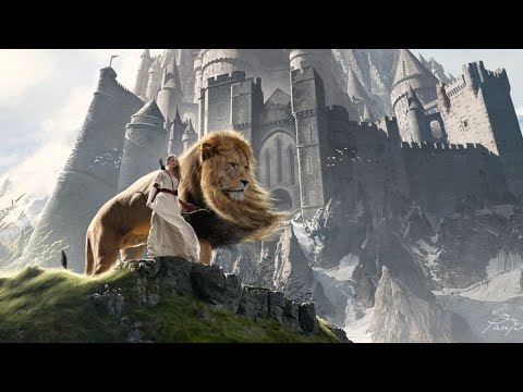 The Chronicles of Narnia, The Lion, The Witch and The Wardrobe Book Summary.