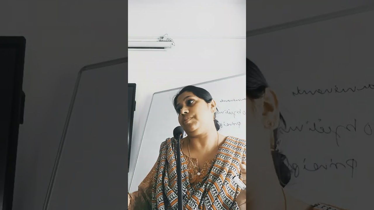 Understanding Foreign Policy: Determinants, Objectives, and the Role of ...