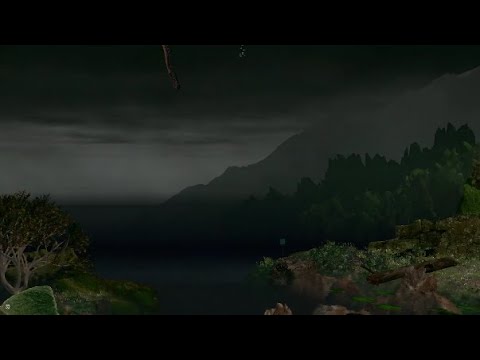 Steam Community :: Getting Over It with Bennett Foddy