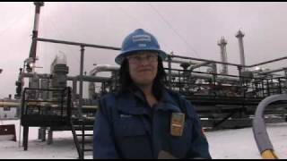 Production Foreman Overview | What is a production foreman? - Zippia