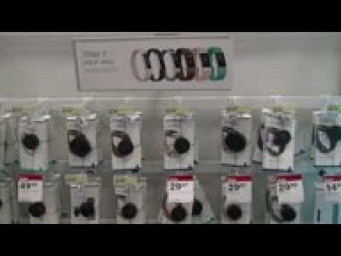 Google parent Alphabet buy Fitbit for US$2.1B