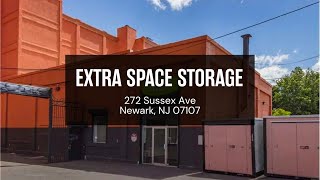3 Best Storage Units in Newark, NJ - Expert Recommendations
