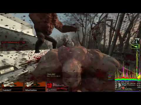 Left 4 Dead 2 2025 05 04 20 44 31 105 DVR