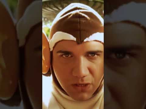 Apa Arti 'Tidak Ada Perasaan Keras' dari Geng Bloodhound?