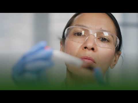 Rapid Test Malta – Rapid Test Centre Malta- Rapid and PCR test Centre