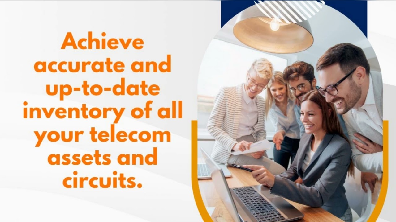 Network Cabling & VoIP Phone Systems in Atlanta | DataTel 360 Inc (Marietta, Alpharetta)